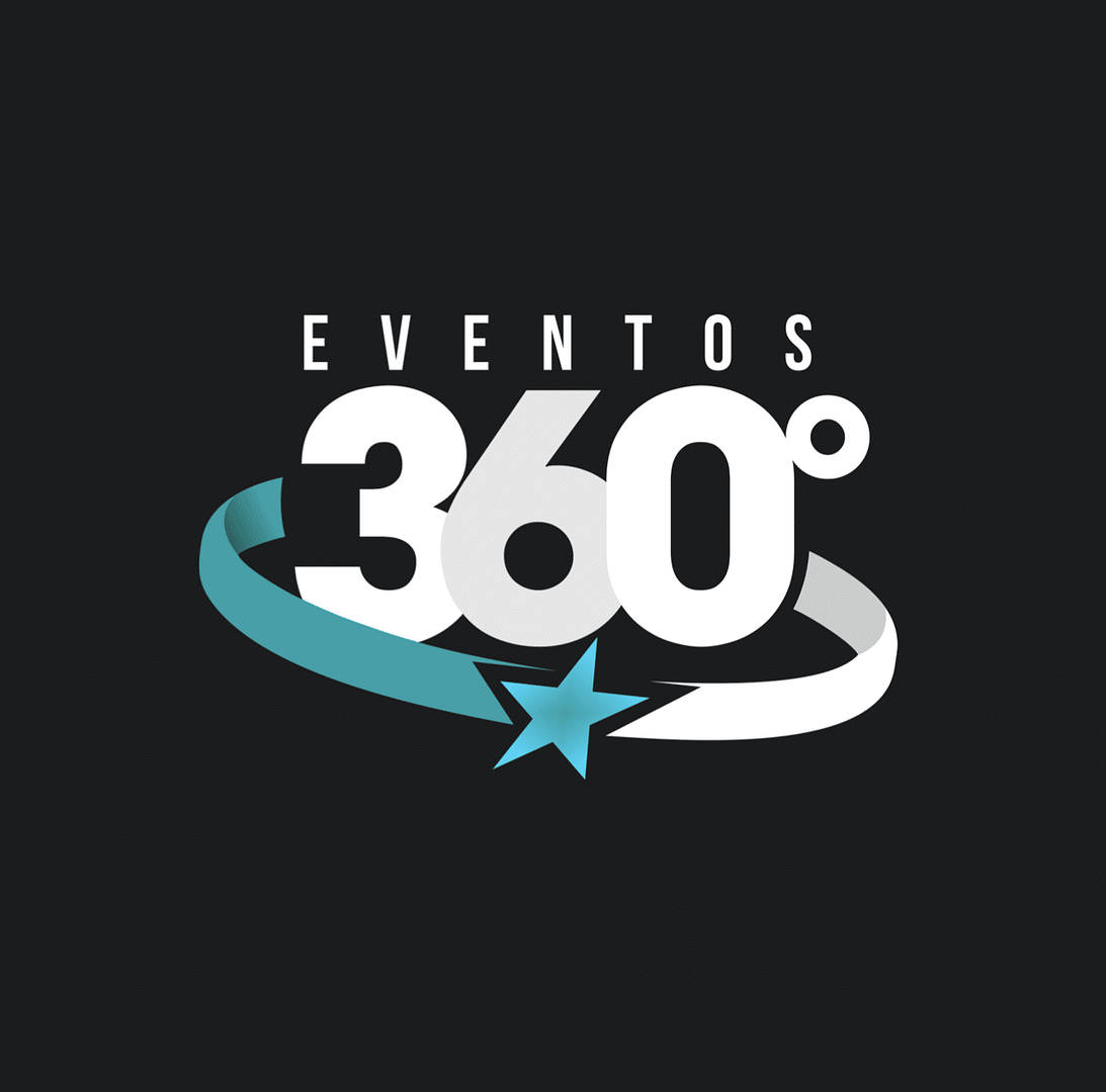 Inicio | Eventos 360